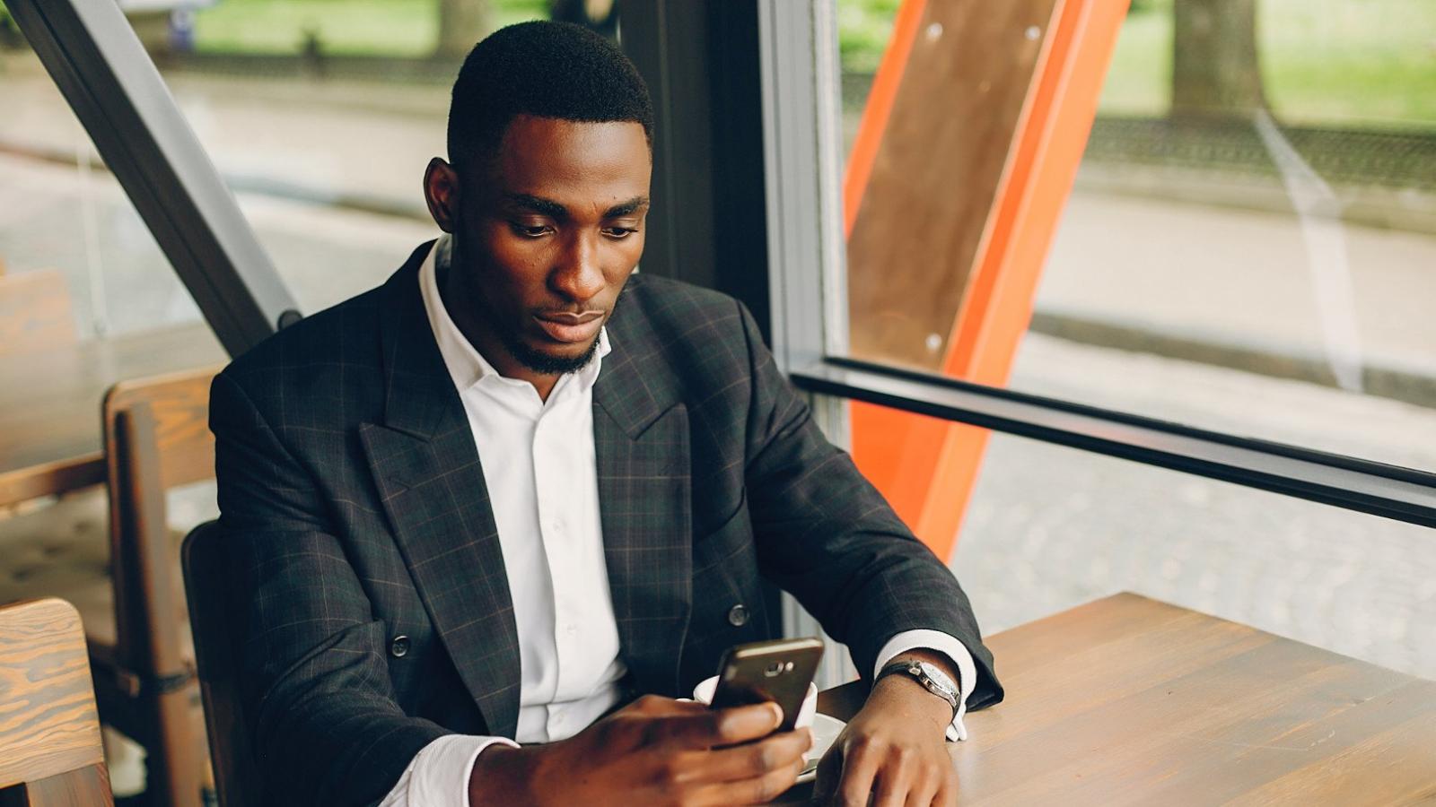 Leveraging on people | People Centric Limited